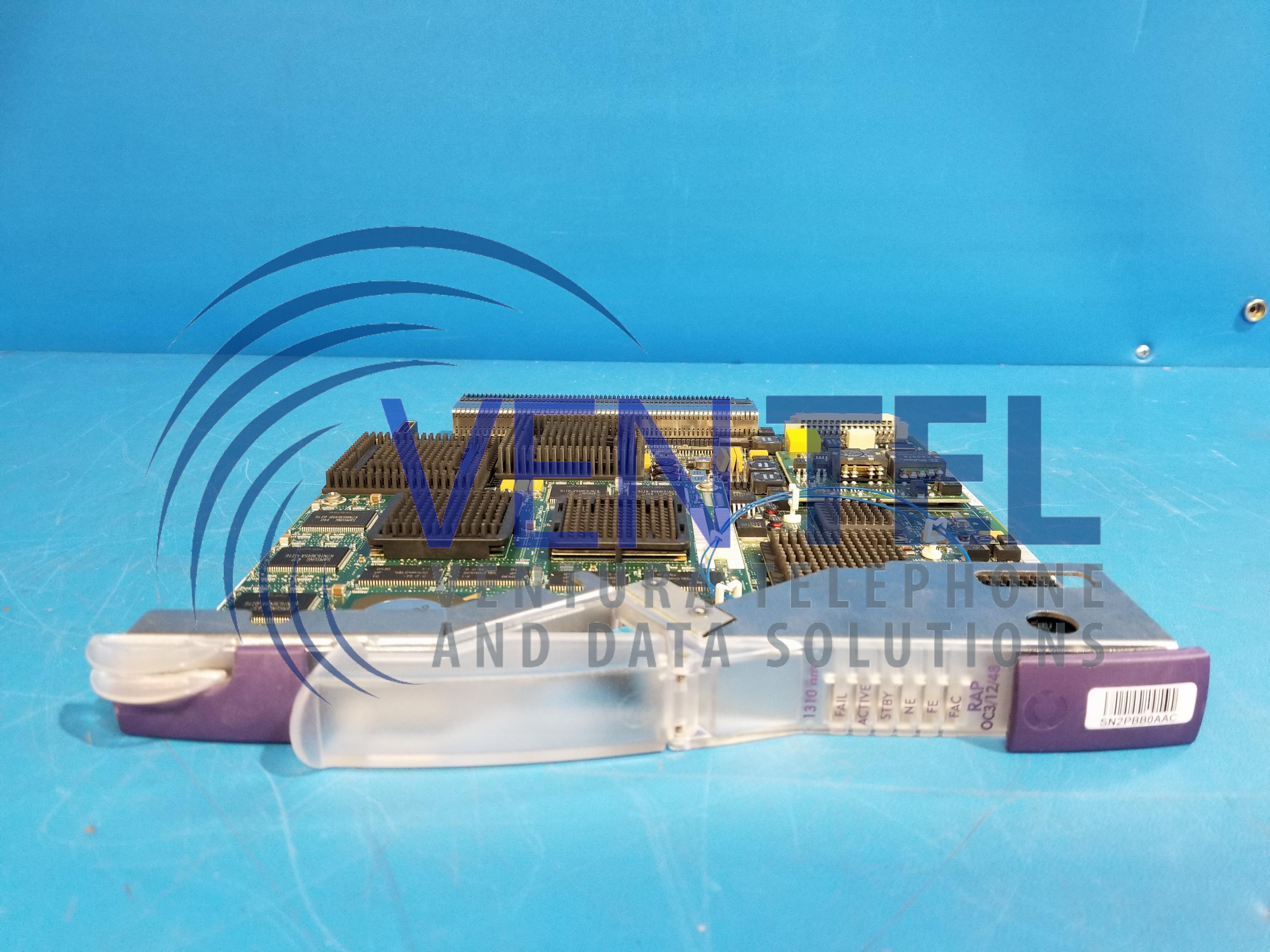 Notice : Undefined offset: 0 in /var/www/html/wp-content/themes/ven-tel ...