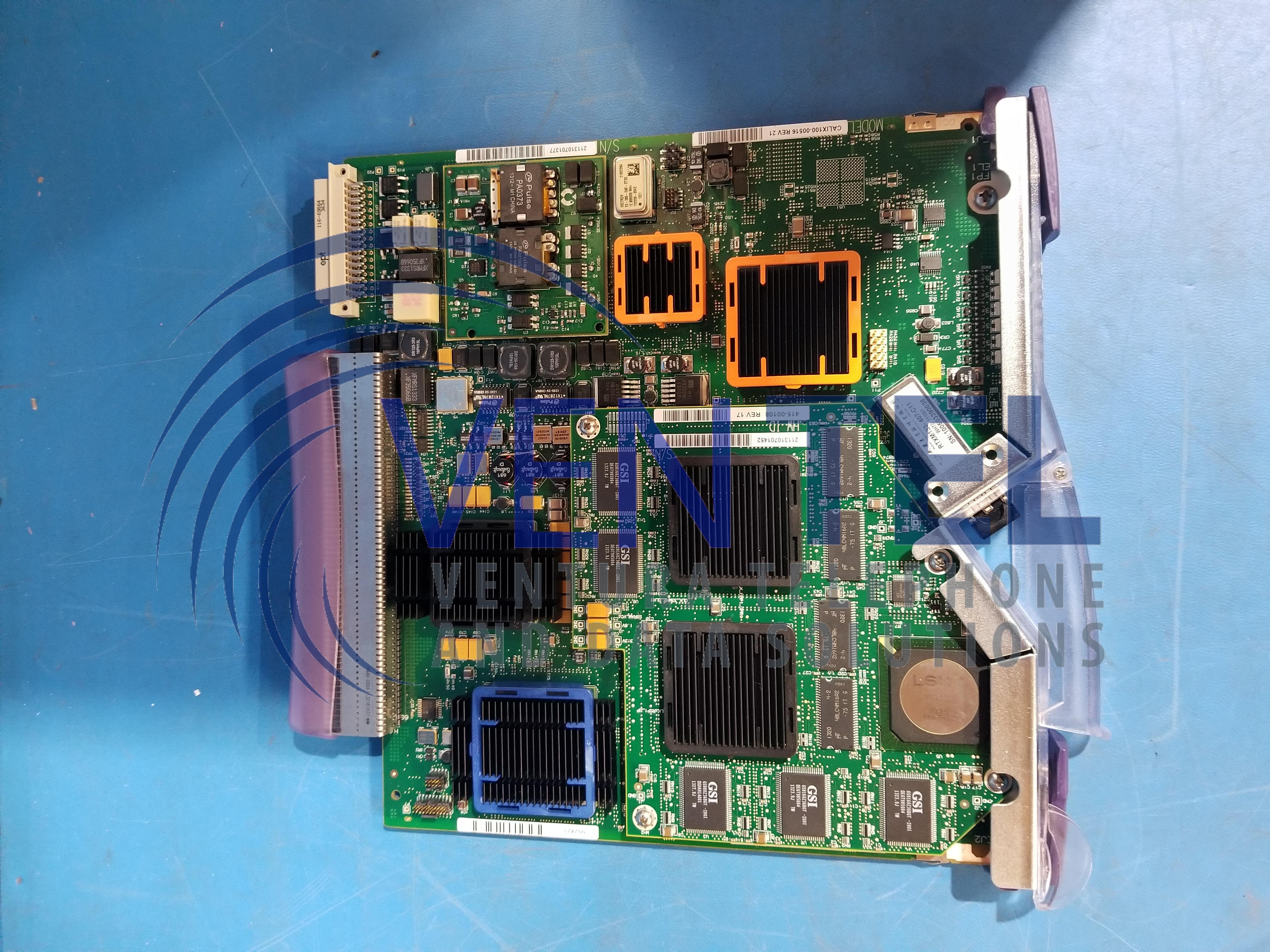 Notice : Undefined offset: 0 in /var/www/html/wp-content/themes/ven-tel ...