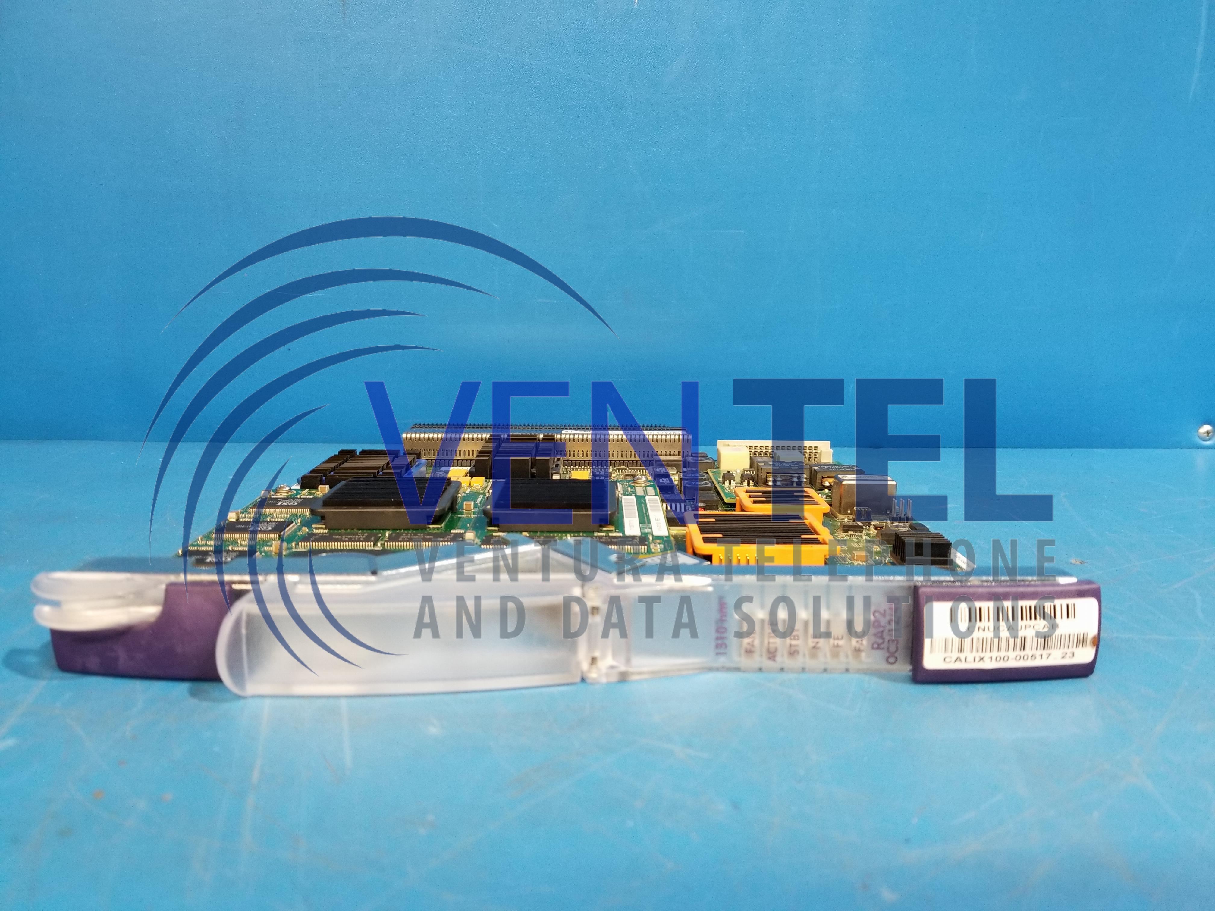 Notice : Undefined offset: 0 in /var/www/html/wp-content/themes/ven-tel ...