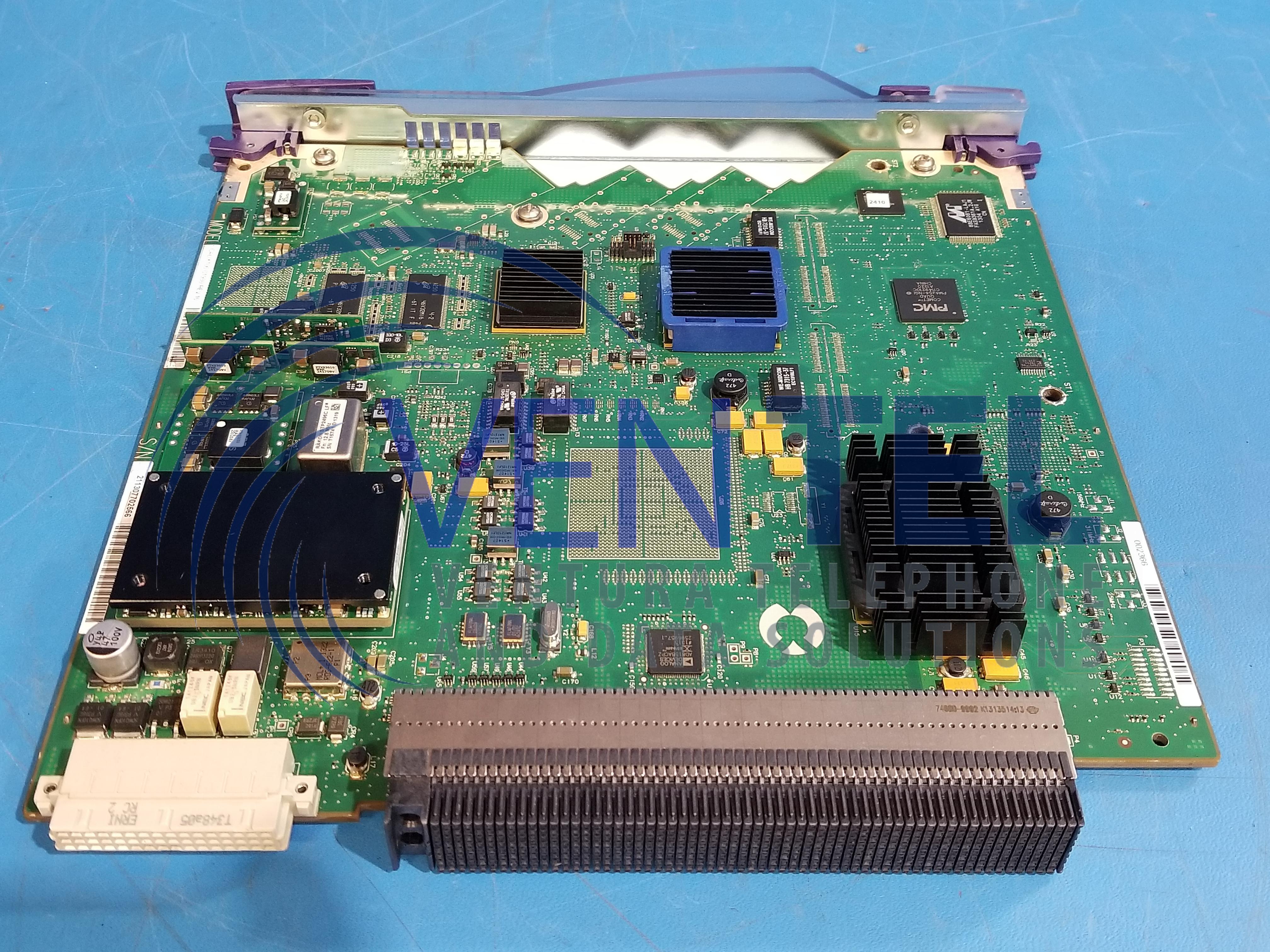 Notice : Undefined offset: 0 in /var/www/html/wp-content/themes/ven-tel-bootstrap/includes/title ...