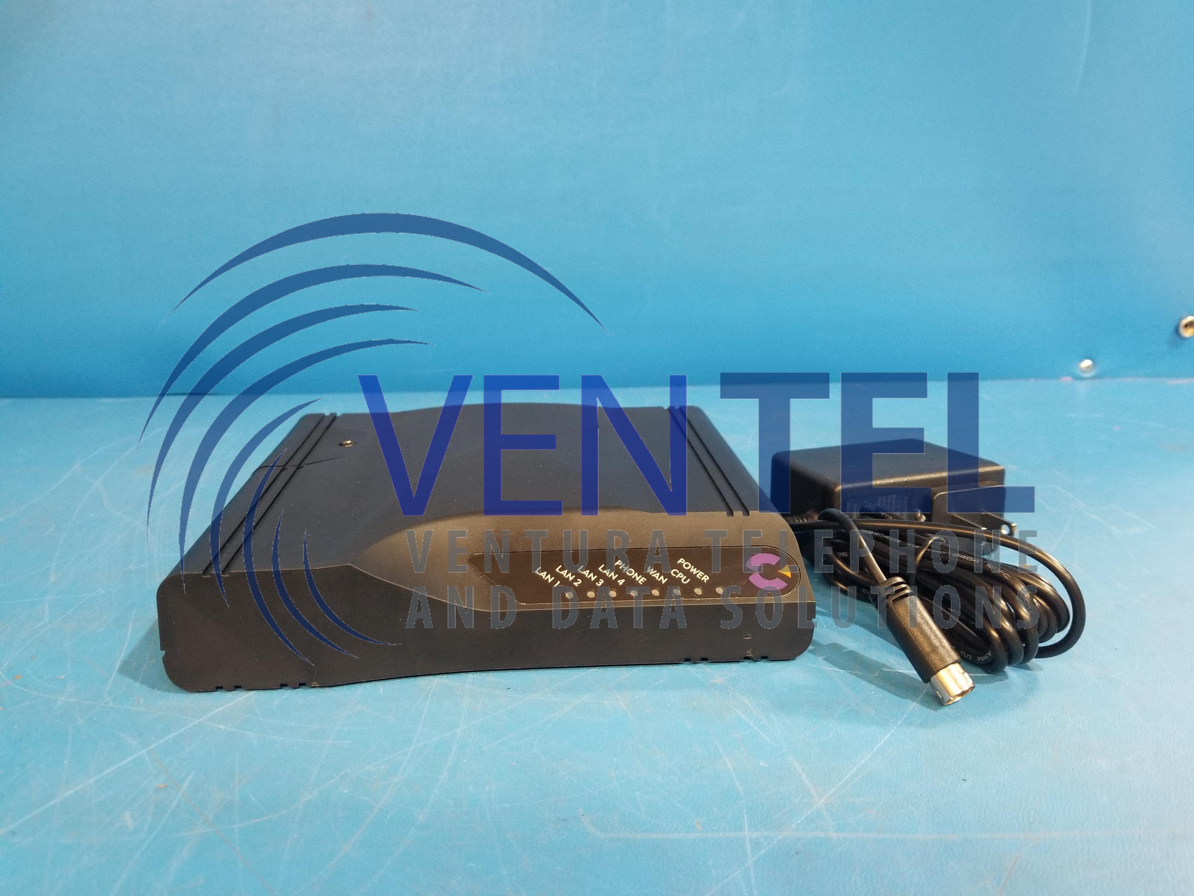 Notice : Undefined offset: 0 in /var/www/html/wp-content/themes/ven-tel ...