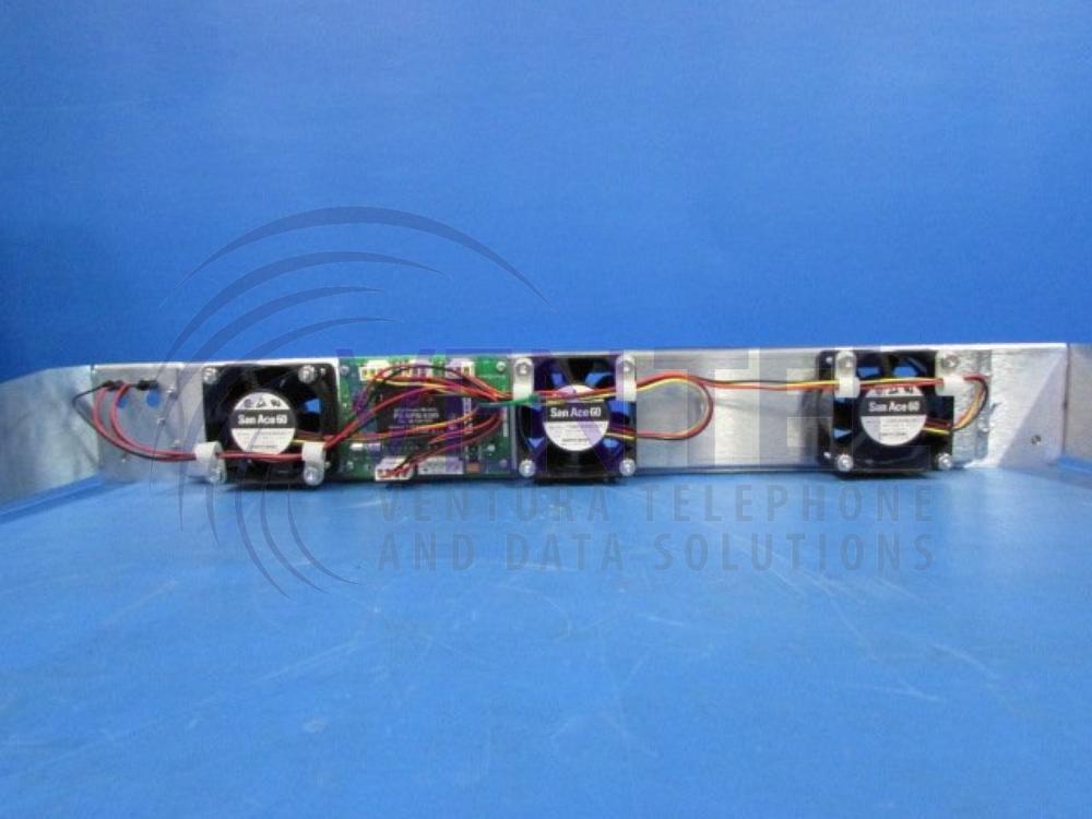 ADC TELECOMMUNICATIONS WBS-3190 THE HIGAIN® WIDEBAND 3190 (WBS-3190 ...