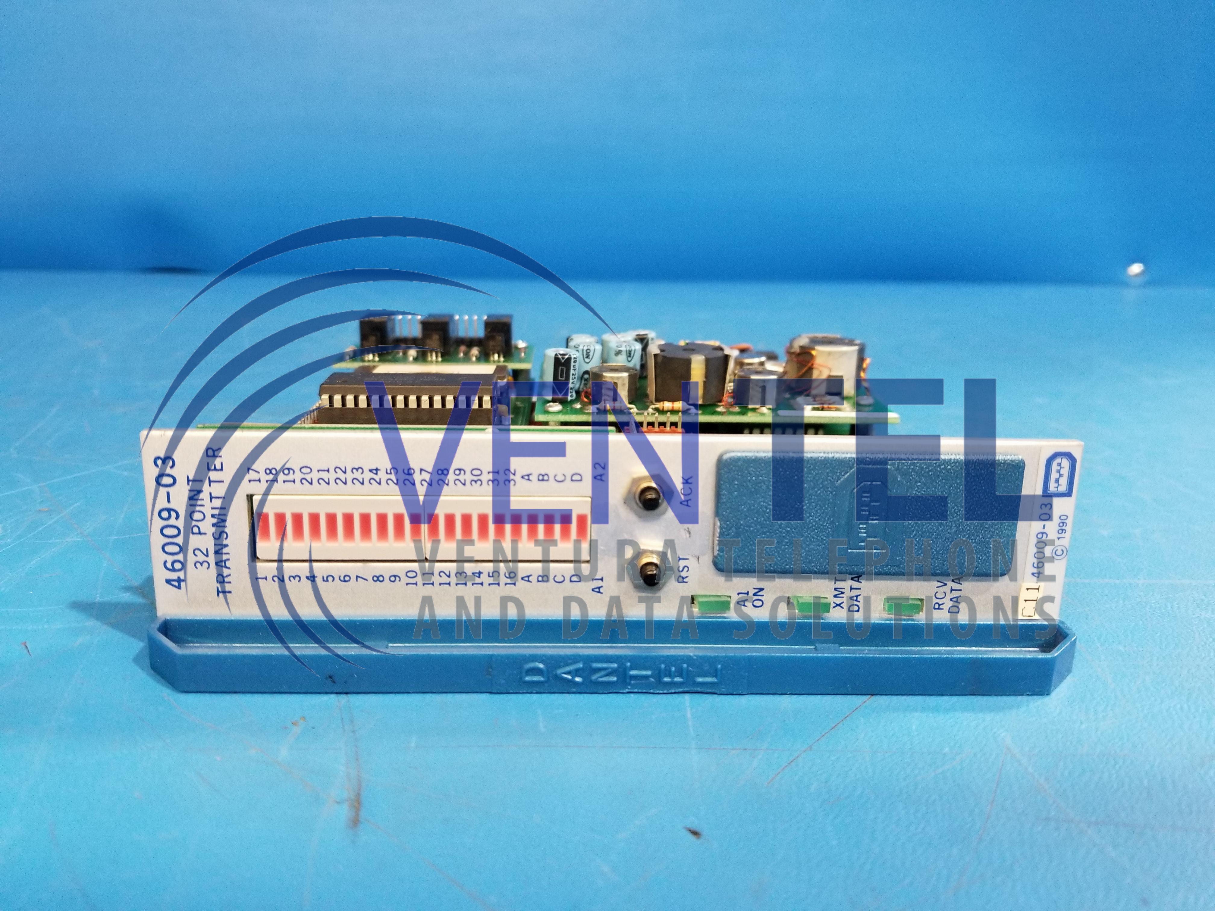 Notice : Undefined offset: 0 in /var/www/html/wp-content/themes/ven-tel ...