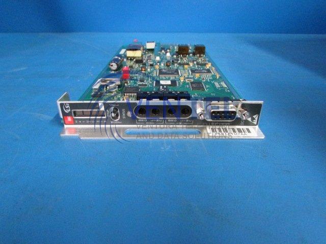 ADC TELECOMMUNICATIONS WBS-3190 THE HIGAIN® WIDEBAND 3190 (WBS-3190 ...