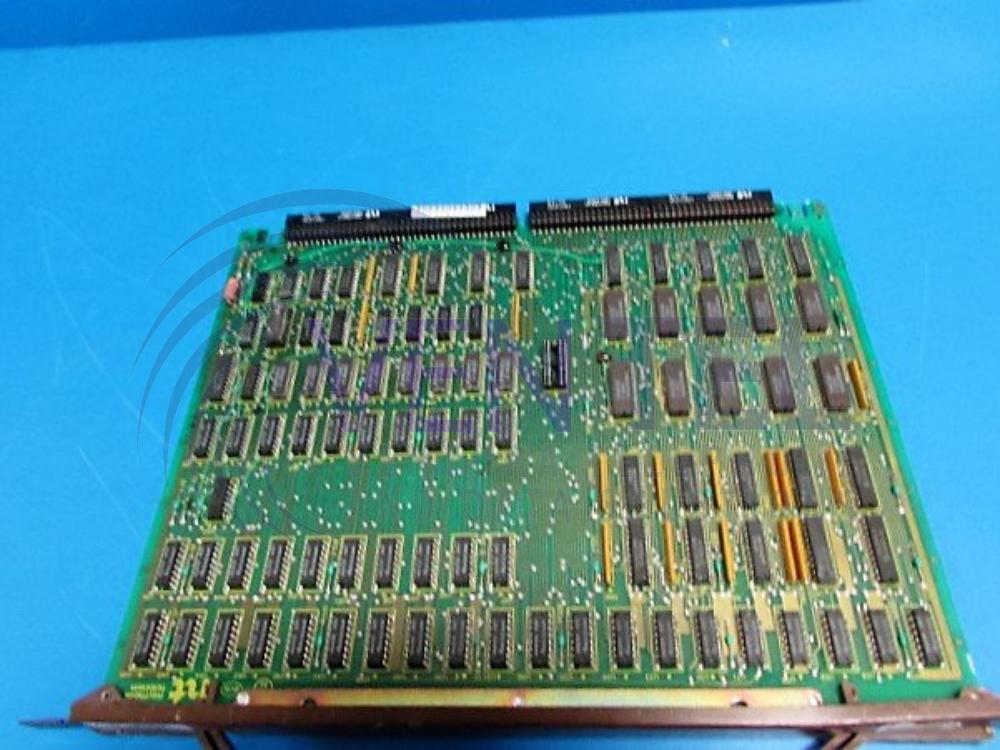 NORTEL NETWORKS DMS-100 - Ventura Telephone