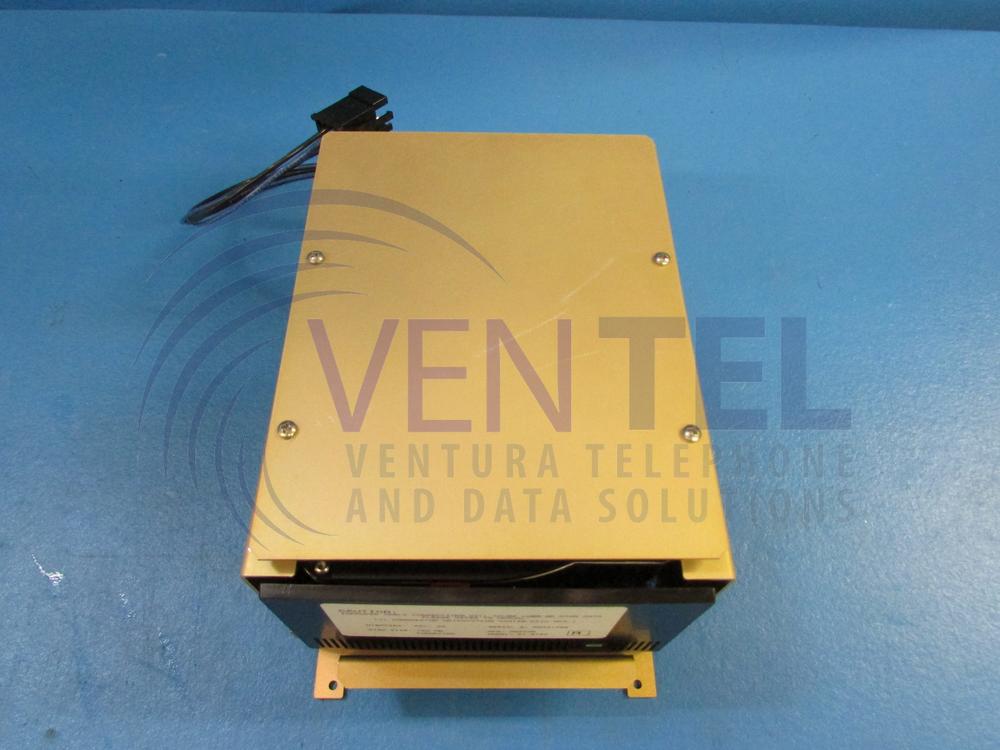 NORTEL NETWORKS DMS-100 - Ventura Telephone