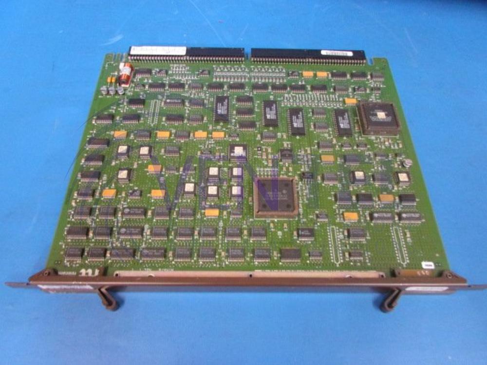 NORTEL NETWORKS DMS-100 - Ventura Telephone