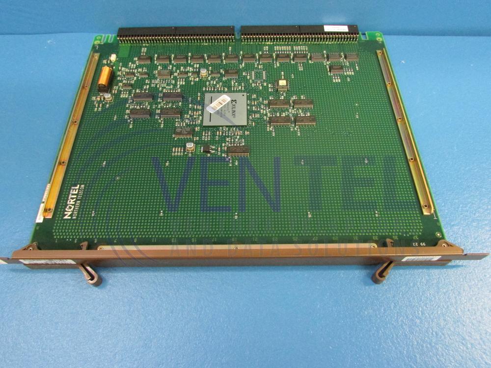 NORTEL NETWORKS DMS-100 - Ventura Telephone