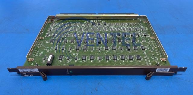 NORTEL NETWORKS DMS-100 - Ventura Telephone