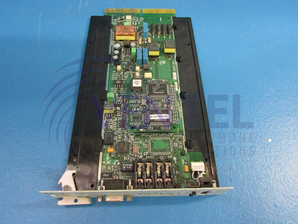 CO ERICSSON ACCESS-HUB VAPQAEAXAA CO RS 232 I/F ACCESS HUB RS-232 ...
