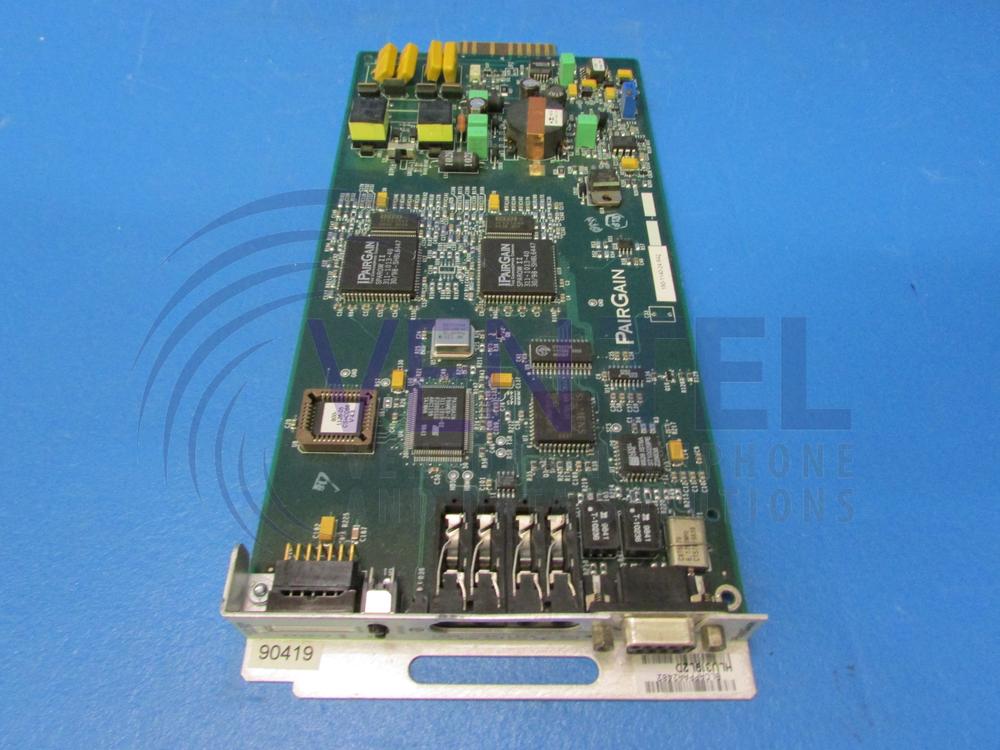 CO ERICSSON ACCESS-HUB VAPQAEAXAA CO RS 232 I/F ACCESS HUB RS-232 ...