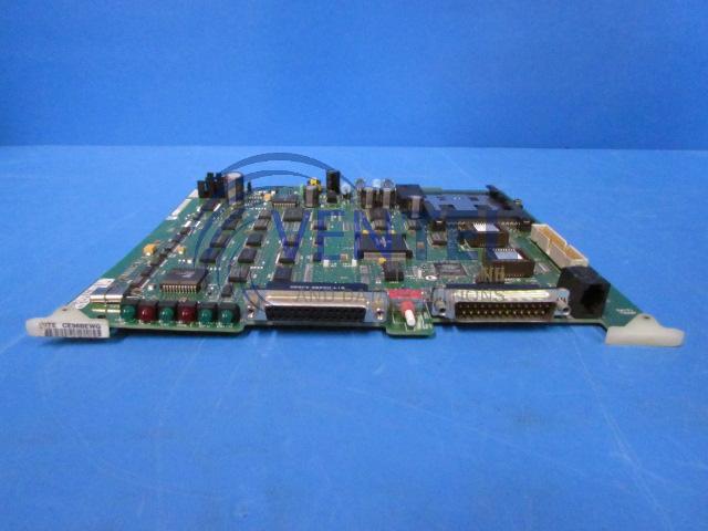 CO ERICSSON ACCESS-HUB VAPQAEAXAA CO RS 232 I/F ACCESS HUB RS-232 ...