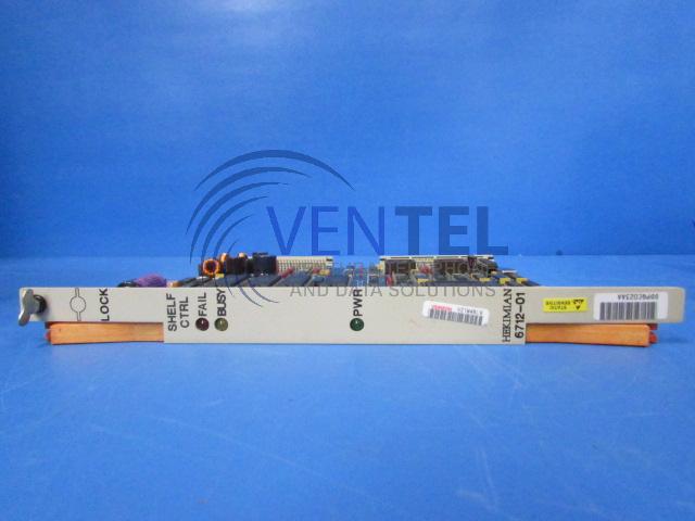 Notice : Undefined offset: 0 in /var/www/html/wp-content/themes/ven-tel ...