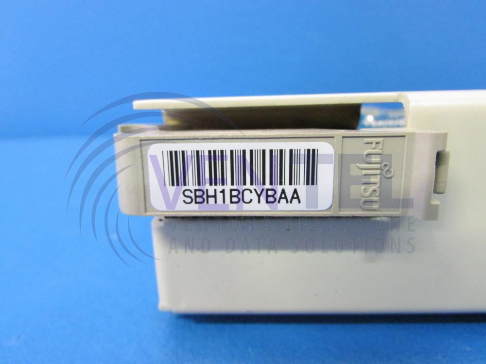 FC9681T2D1 FUJITSU FLASHWAVE-4100 SBH1BCYBAA FC9681T2D1-I03 FLASHWAVE ...