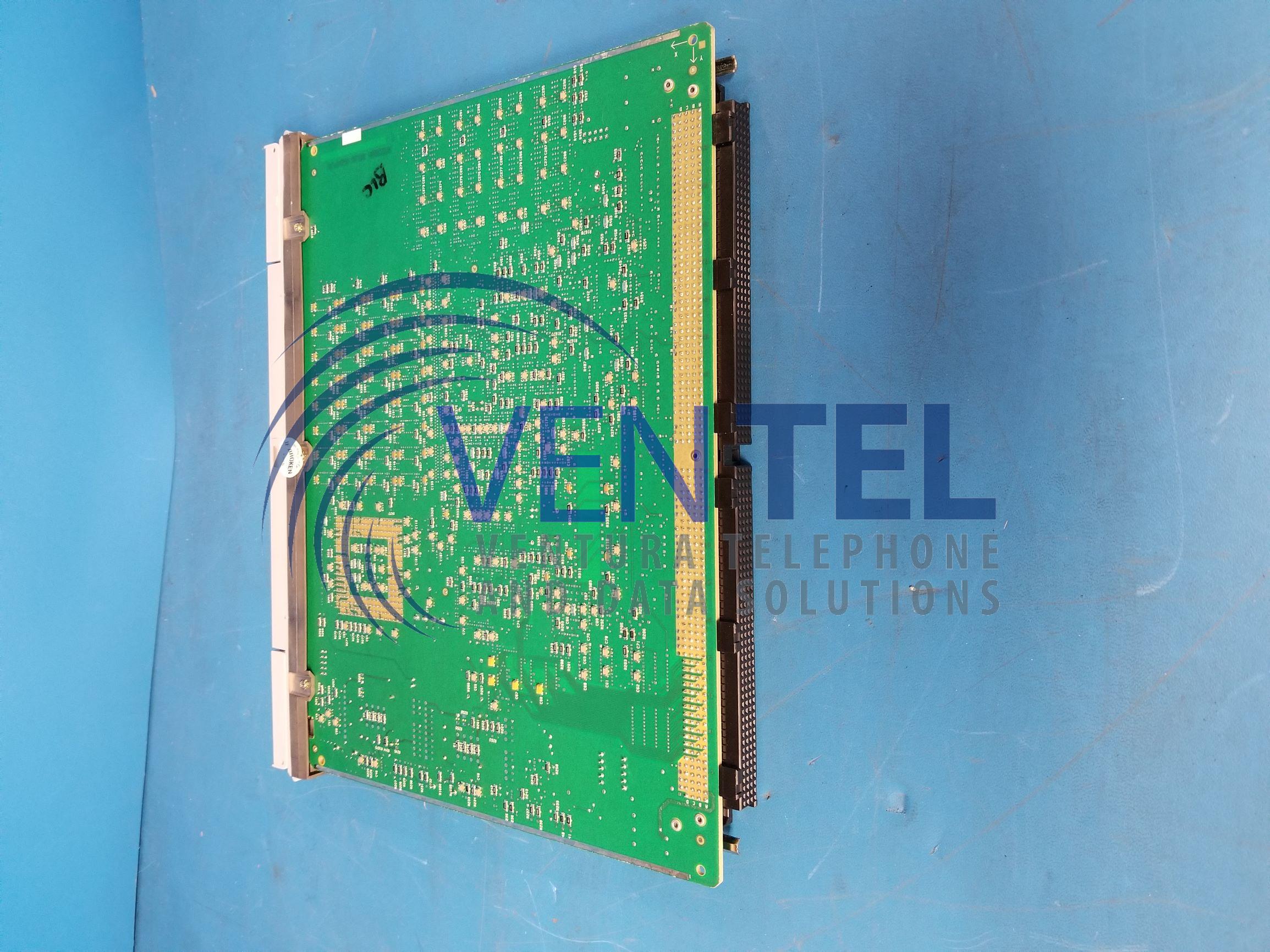 NORTEL NETWORKS PEGASUS - Ventura Telephone