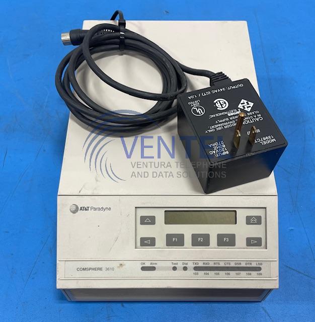 S-A ZHONE ARCA-DACS-100 THE ARCA-DACS 100 (ALSO "ACDX-100" OR "A100 ...