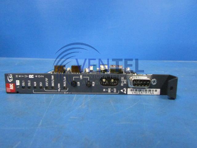 ADC TELECOMMUNICATIONS WBS-3190 THE HIGAIN® WIDEBAND 3190 (WBS-3190 ...