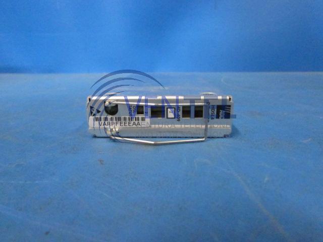 ADC TELECOMMUNICATIONS WBS-3190 THE HIGAIN® WIDEBAND 3190 (WBS-3190 ...